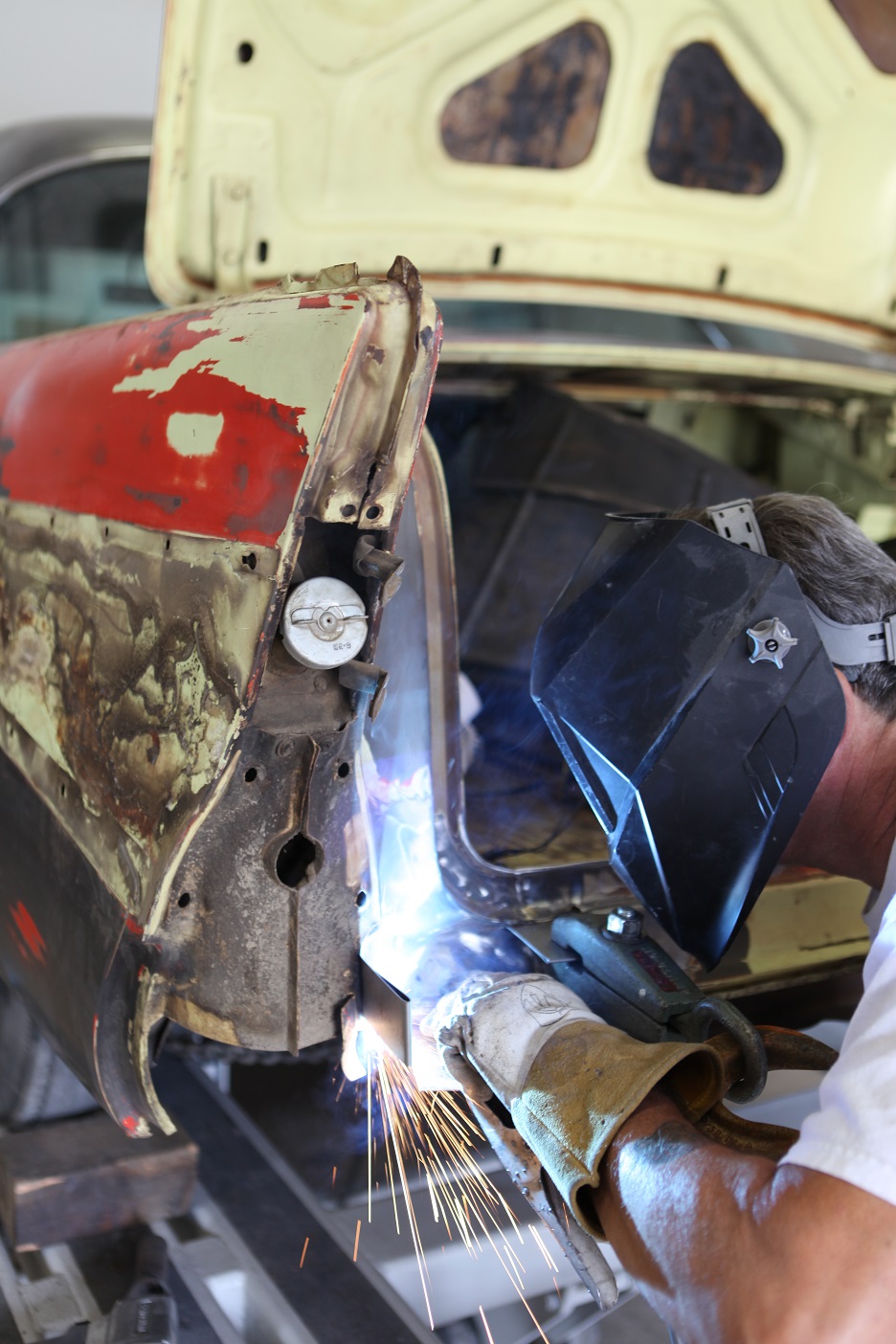 Metalworks Classics Shop Tour-042 – RacingJunk News