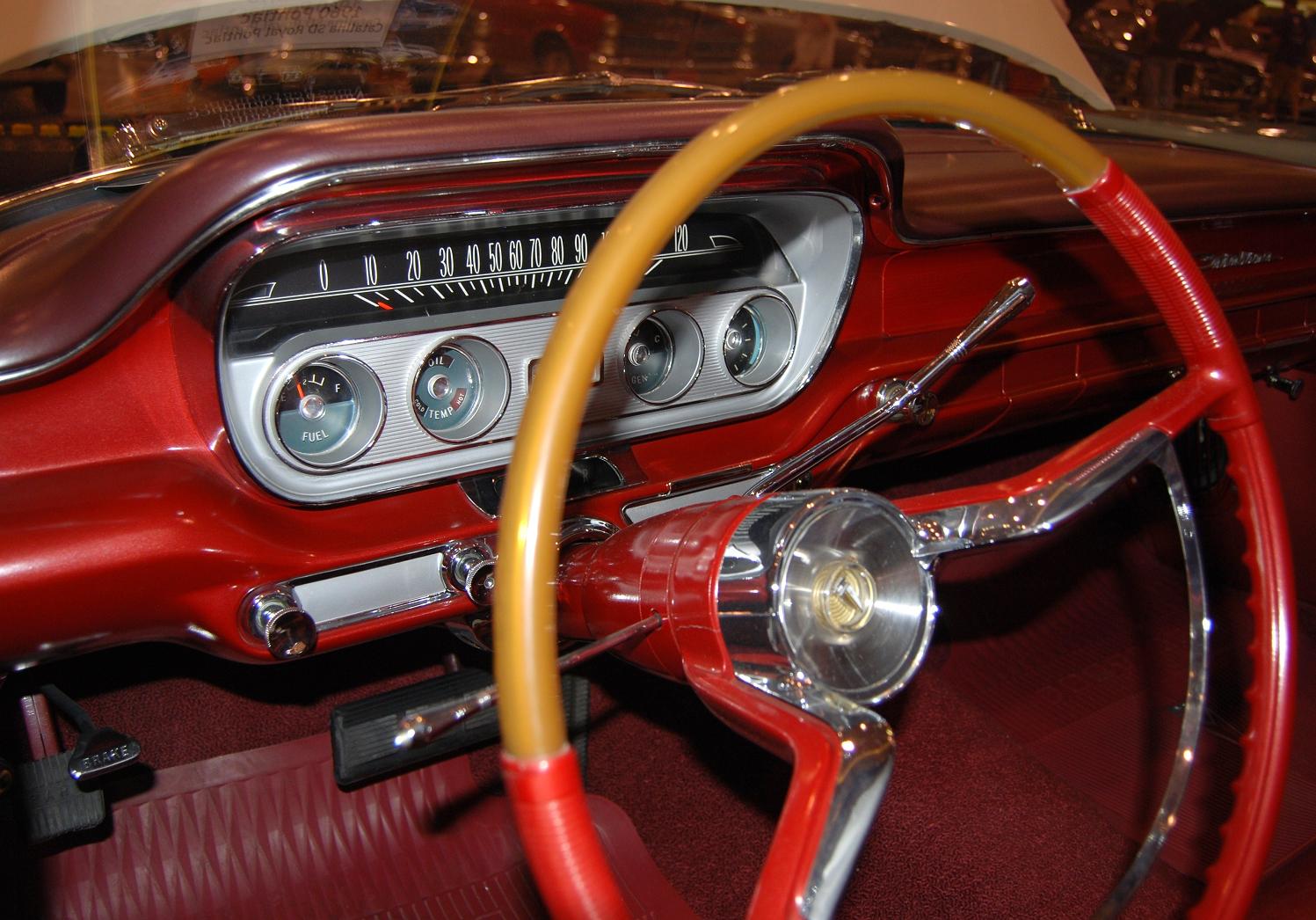 RJ51 Photo 3 – RacingJunk News