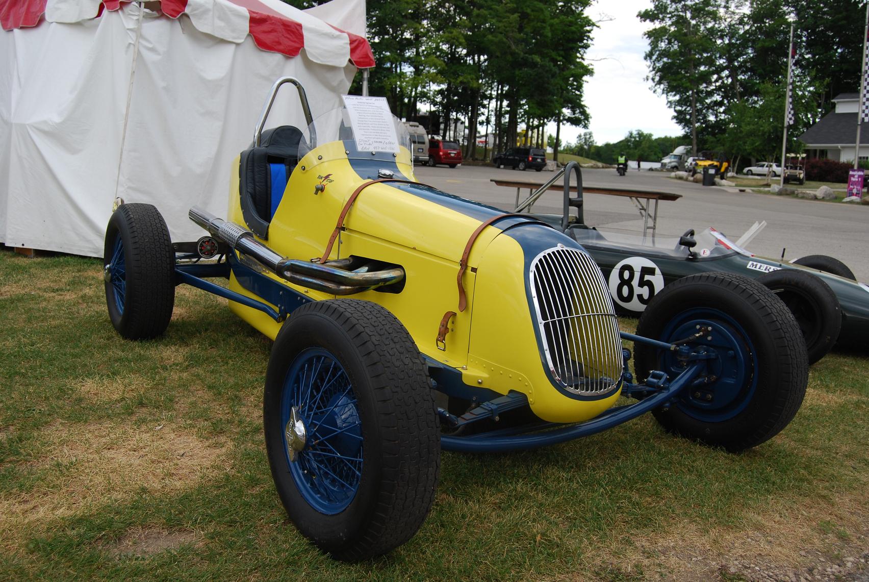 RJ65 Hal Photo 02 – RacingJunk News