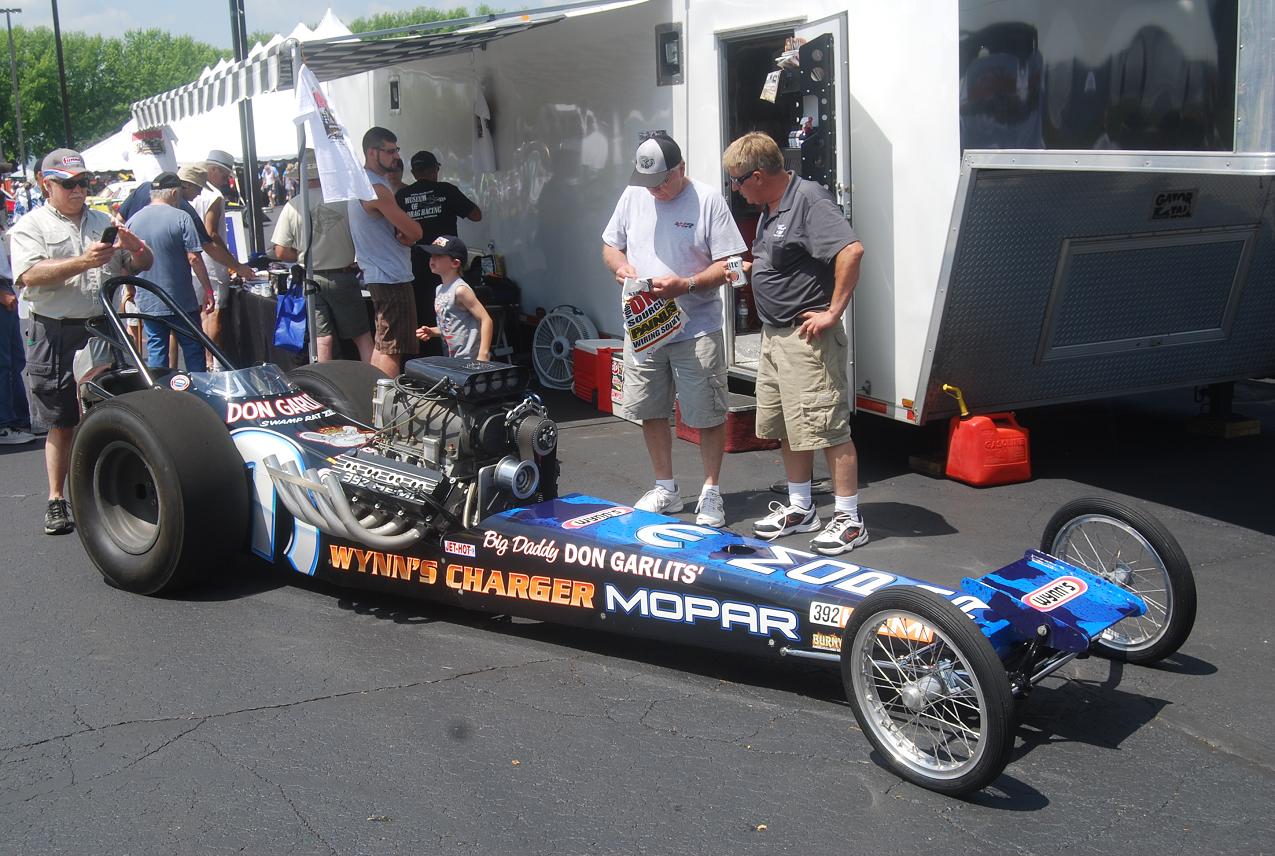 RJ94 Garlits Photo 02 – RacingJunk News