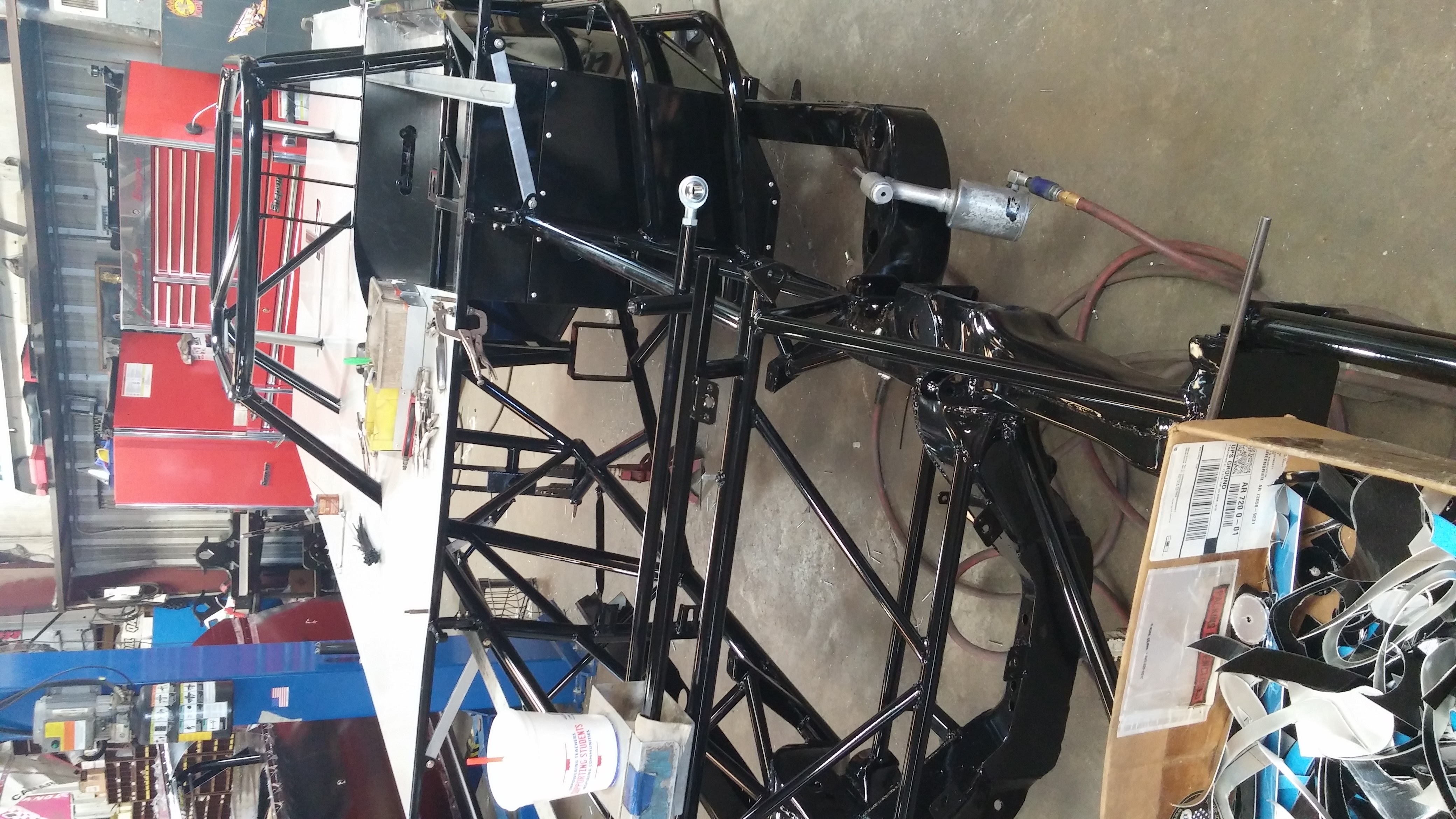20160114_134653 – RacingJunk News