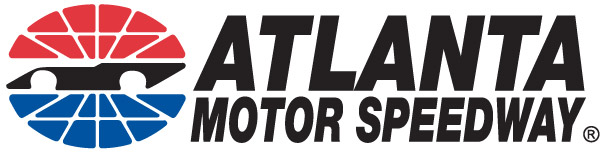 Atlanta Motor Speedway – RacingJunk News