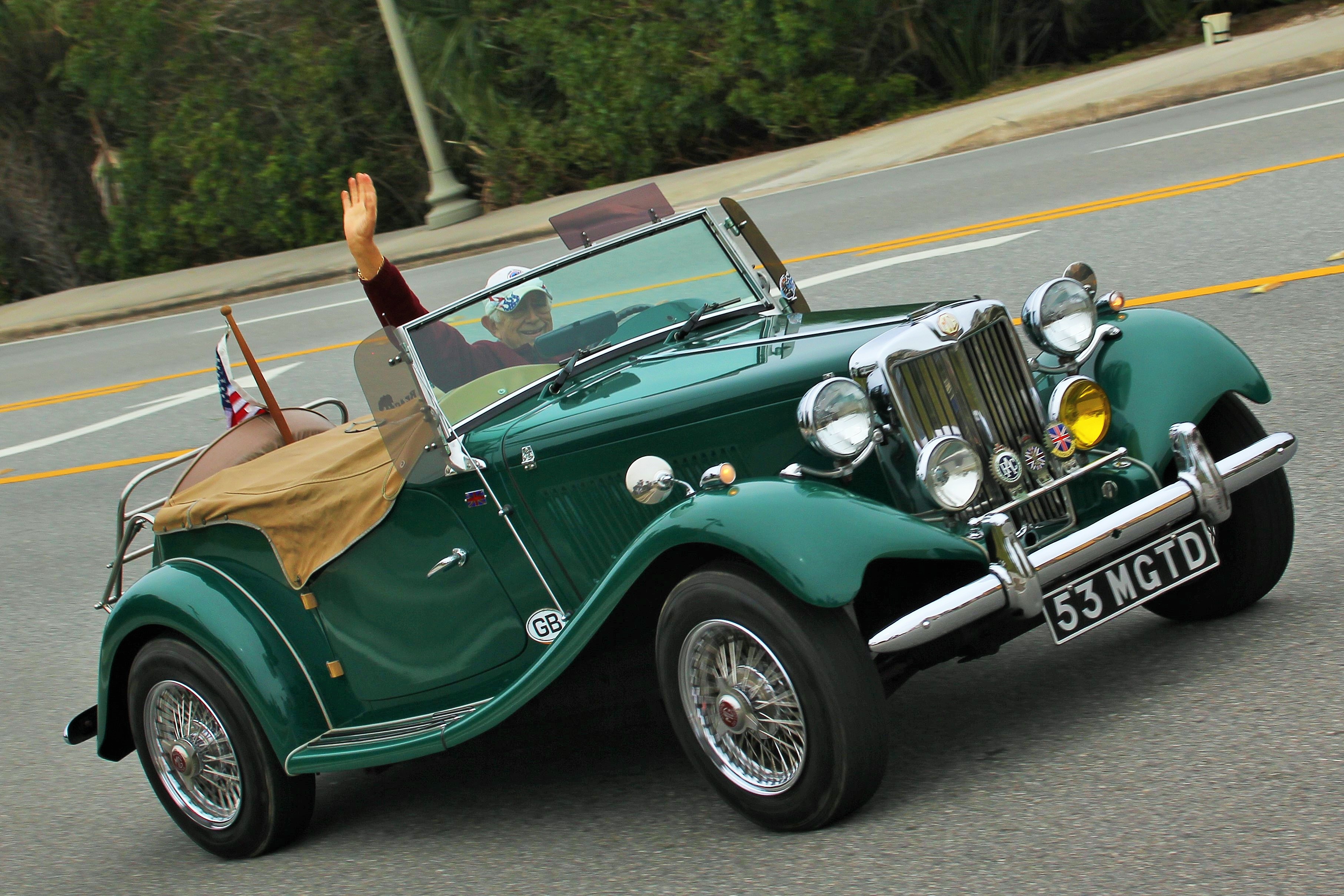 Img 8347 Racingjunk News