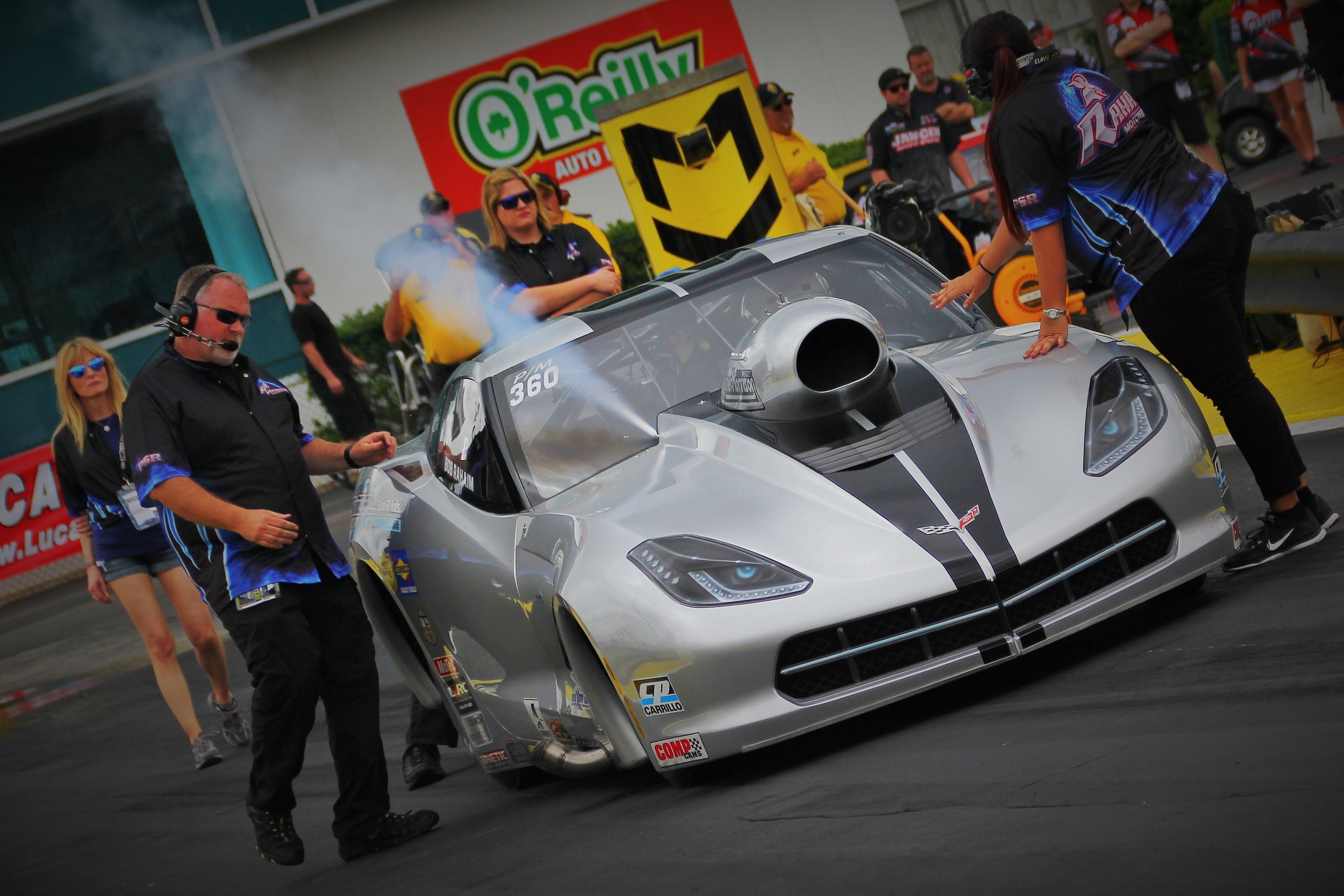 IMG_0001 – RacingJunk News