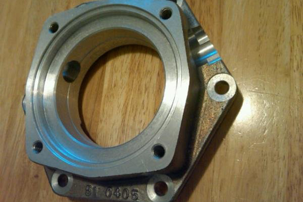 Tailshaft-Adapter-for-4L60E-to-700R4 – RacingJunk News