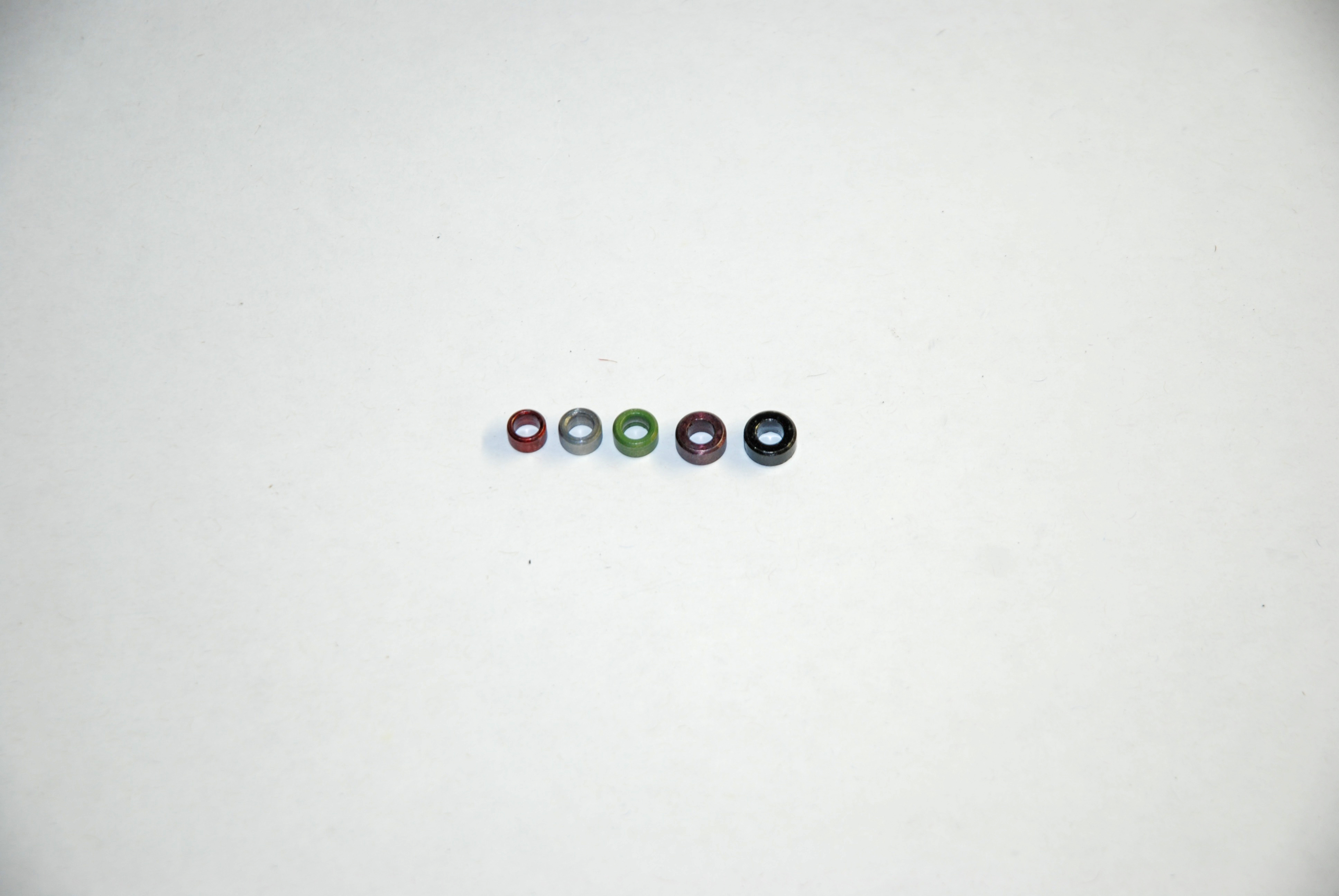 How to Set Up an MSD Distributor Part I – RacingJunk News