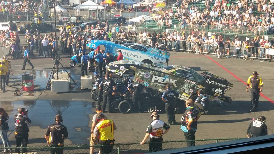 16SeattlePhoto1 – RacingJunk News