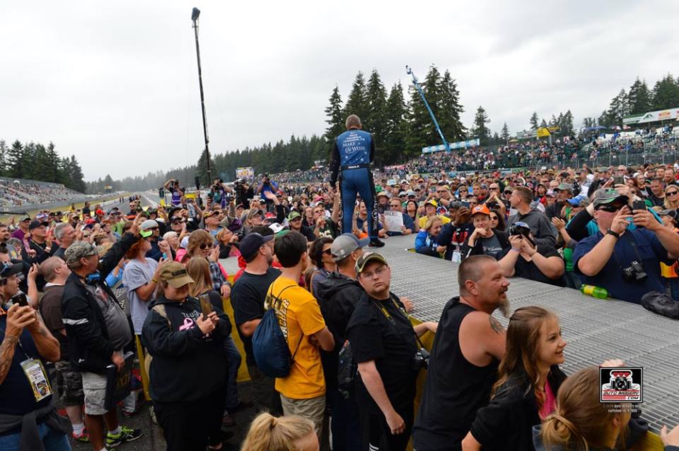 16SeattlePhoto7 – RacingJunk News