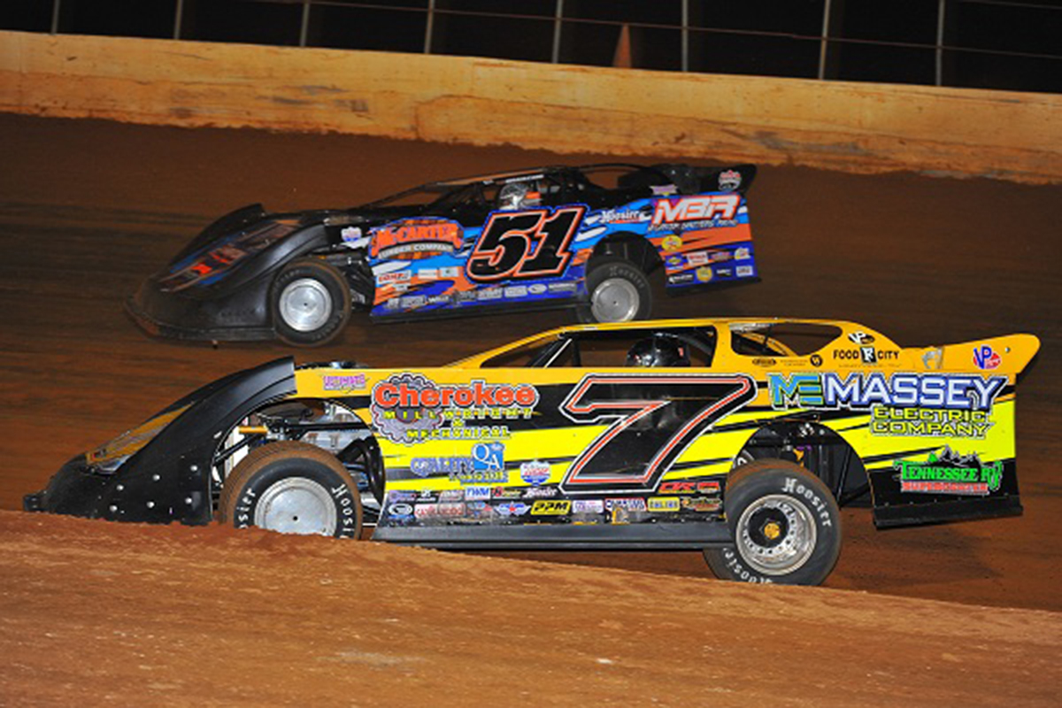 The RPM Act: Where We Stand and Do We Need It? – RacingJunk News