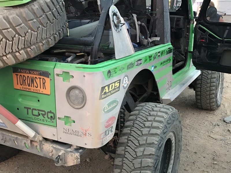 RebelleRallyResizedRebelleRally00035-min – RacingJunk News