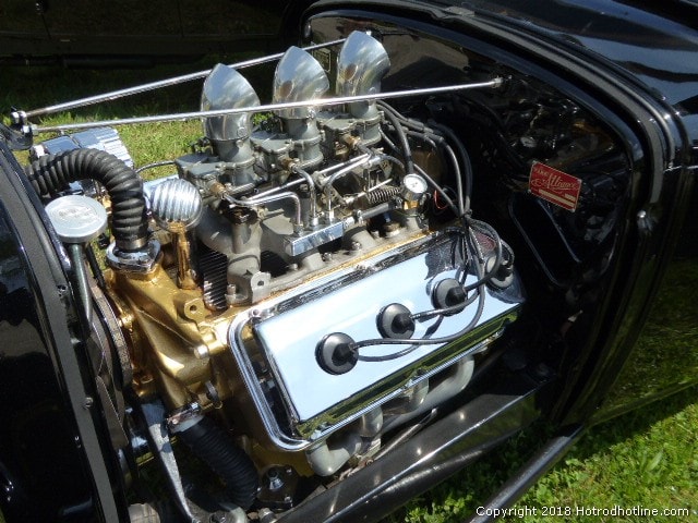 Gallery: ACES Poker Run – RacingJunk News