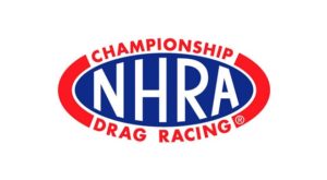 NHRA Adds Blown Nitro Engine Combo for Top Alcohol Classes in 2026 ...