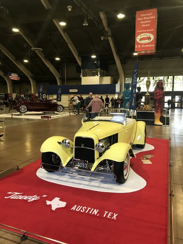 AMBR Contender 6b-min – RacingJunk News