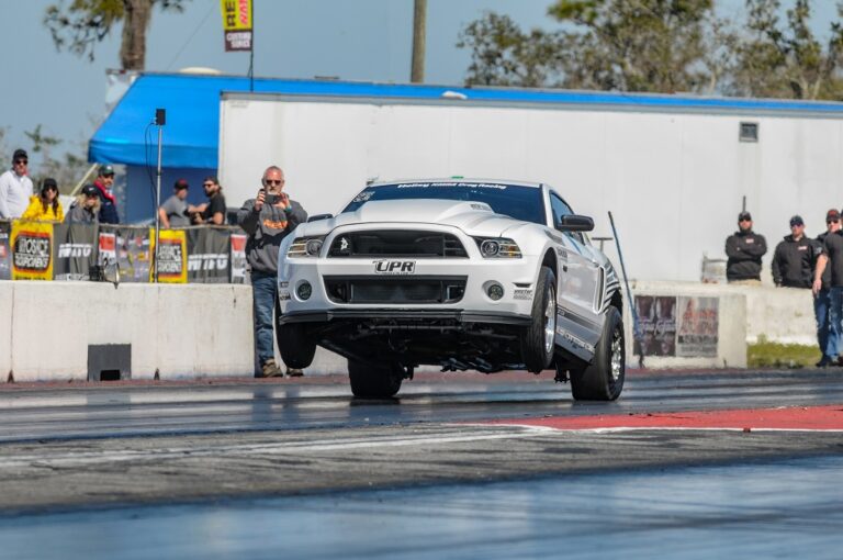 NMRA and NMCA Shutting Down in 2025 – RacingJunk News