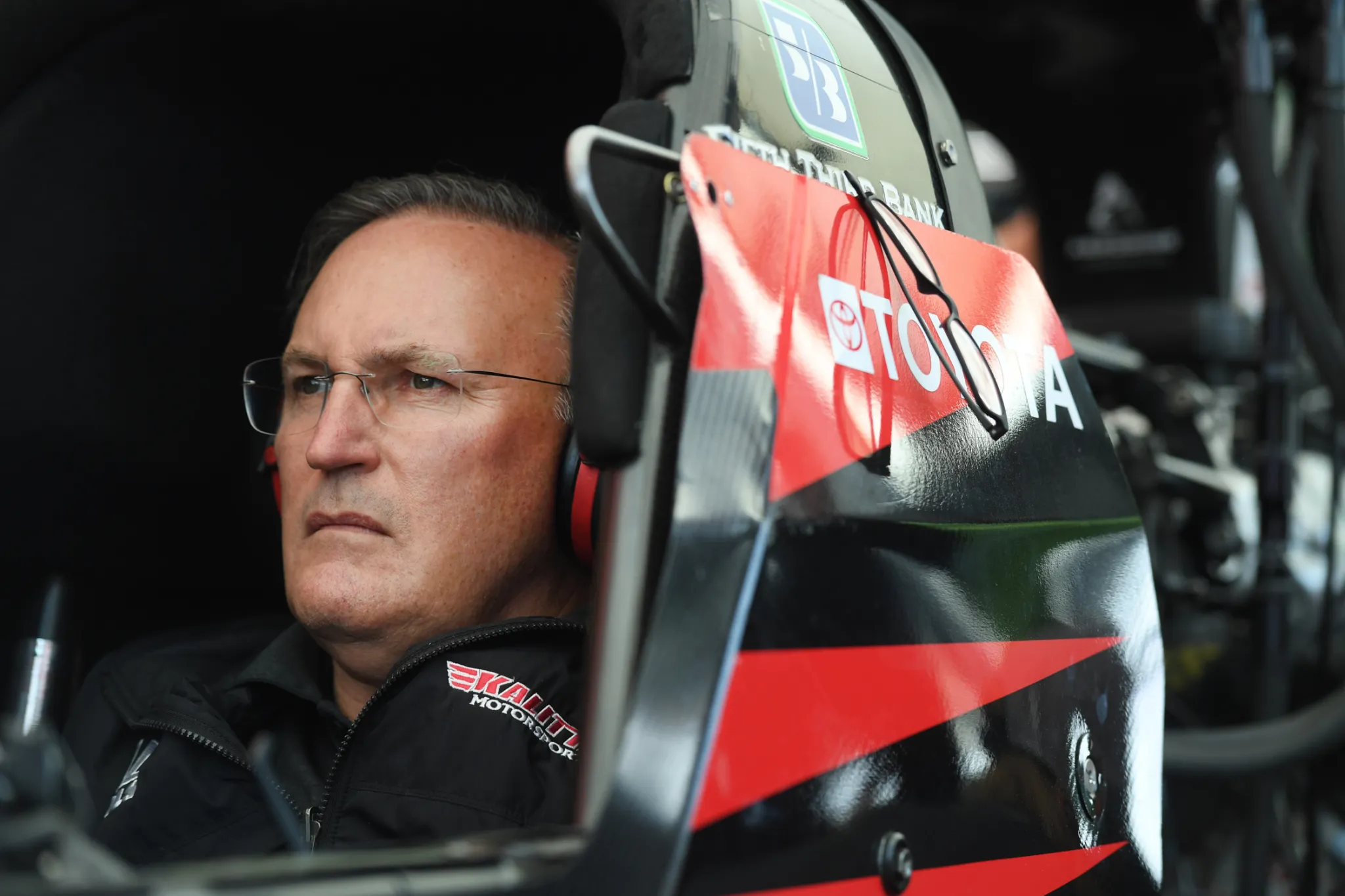 Doug Kalitta – RacingJunk News