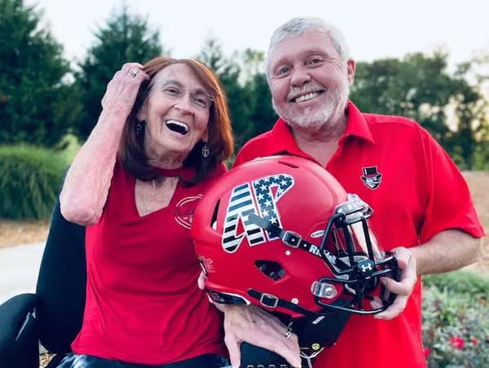 NHRA Team Owner Cathi Maynard has Passed – RacingJunk News