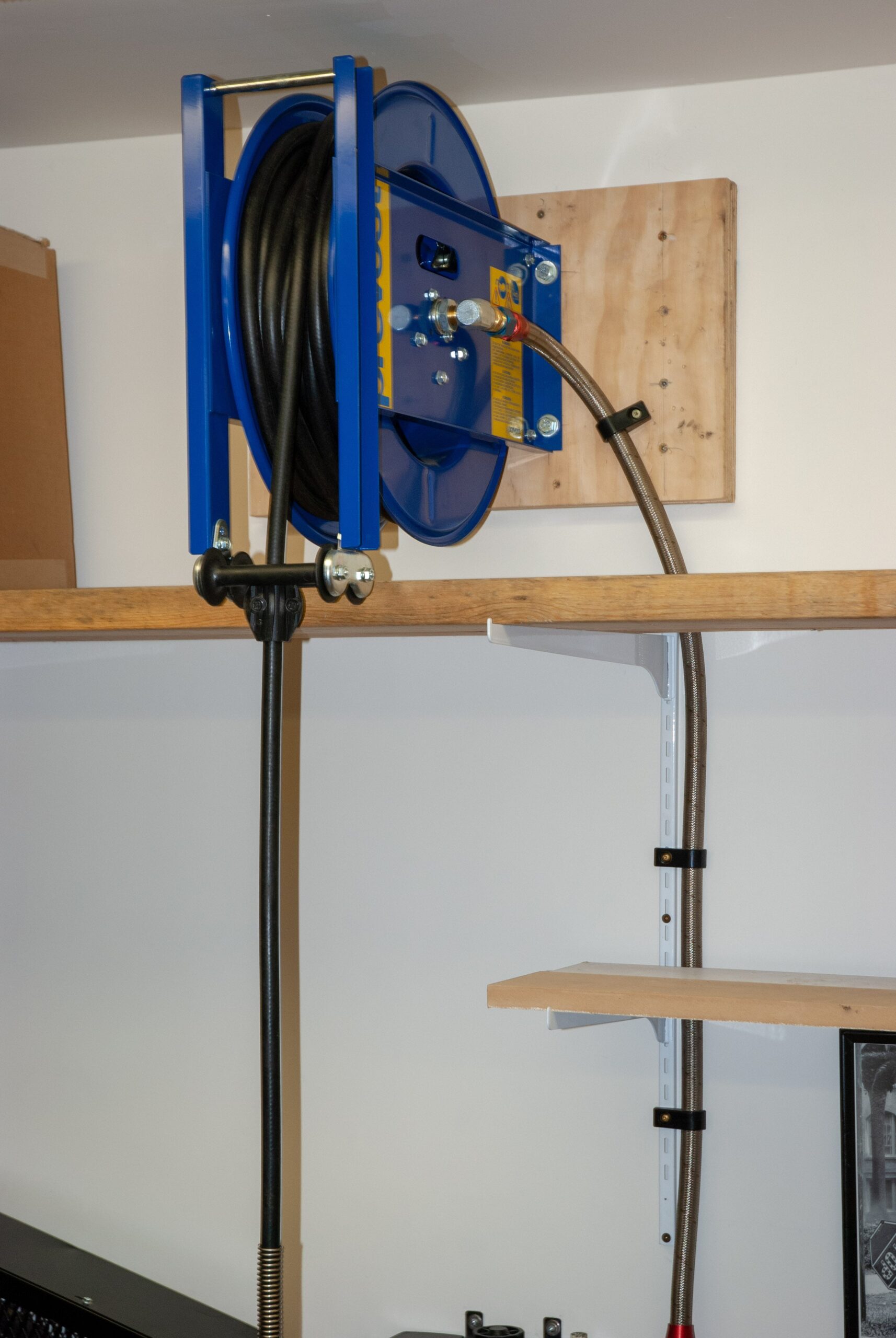 Compressed Air – The Shop Staple Part 2 – RacingJunk News