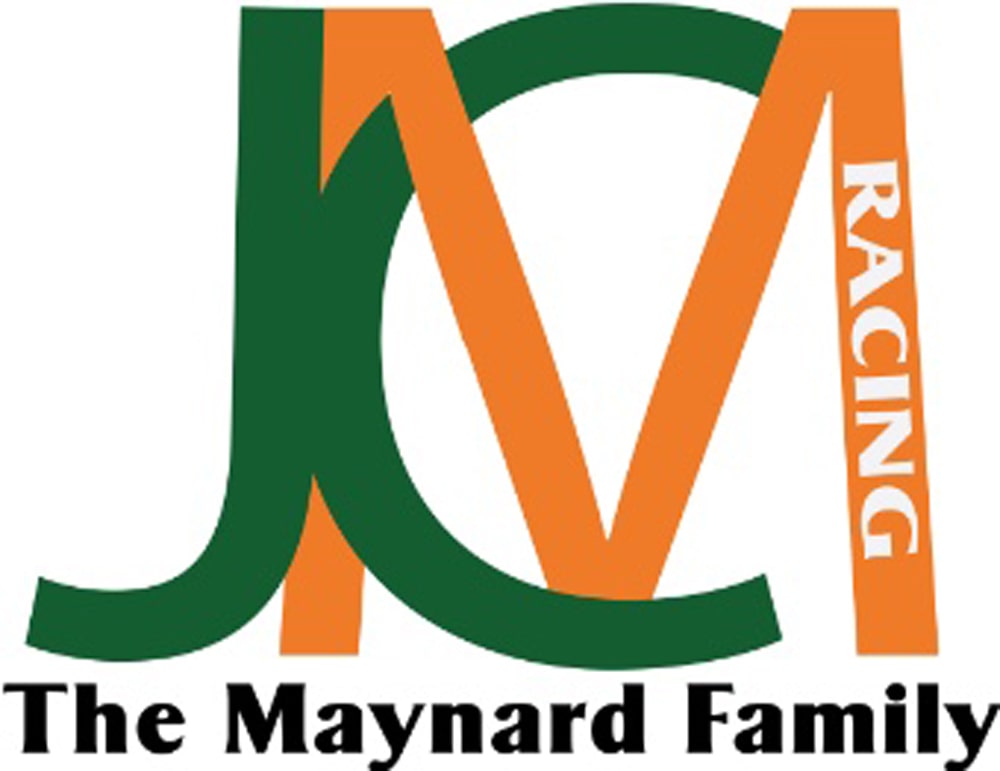 JCM to Focus on Top Fuel, Family Racers in 2024 – RacingJunk News