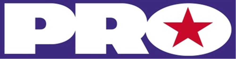 PRO Announces Promotional Group – RacingJunk News