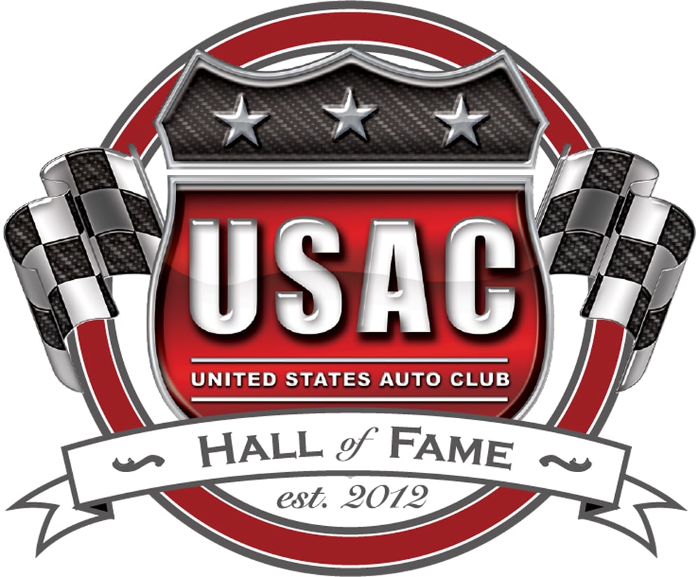 USAC Names 2024 Hall of Fame Inductees – RacingJunk News