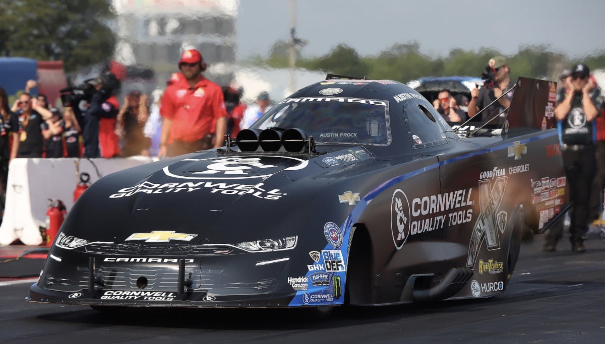 Ashley, Alexander, Glenn are 42nd Lucas Oil NHRA Nationals Winners ...