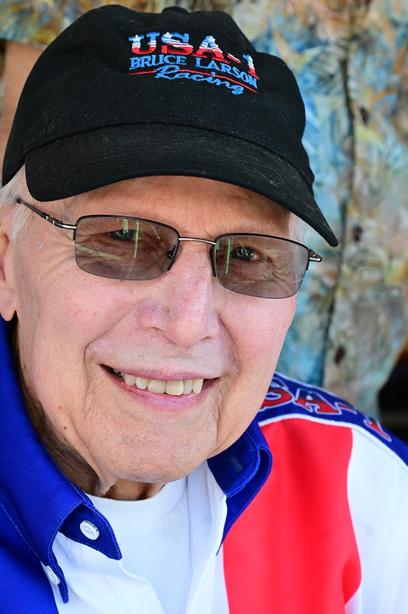 Bruce Larson-min – RacingJunk News