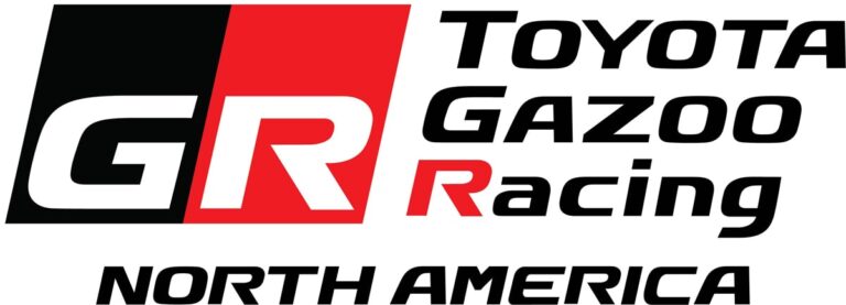 Toyota departing NHRA competition at close of 2025 Mission Foods Drag ...