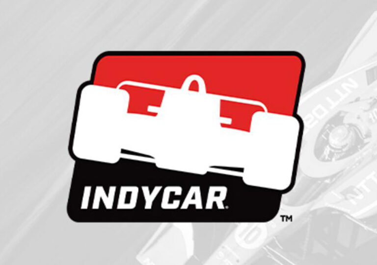 INDYCAR Undergoes Pre-Season Executive Changes – RacingJunk News