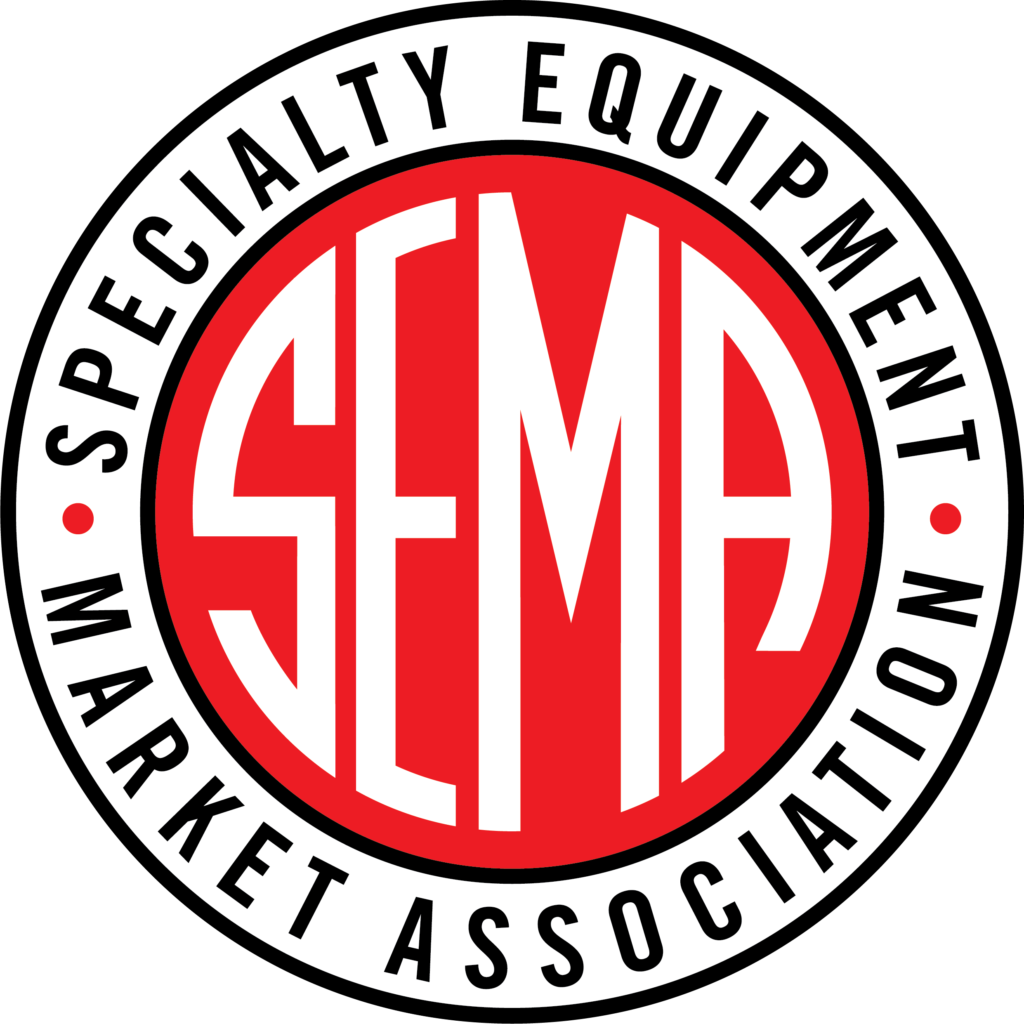 SEMA Pens Conciliatory Plea to Trump Administration Over Tariffs ...