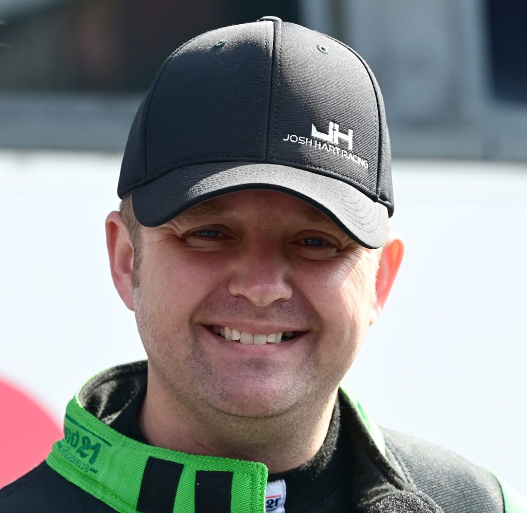 NHRA’s Mission Foods Drag Racing Series Reaches Halfway Mark ...