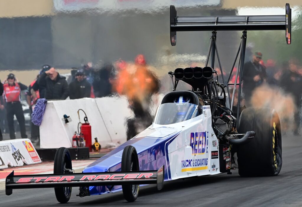 Drag Racing News and Announcements – RacingJunk News