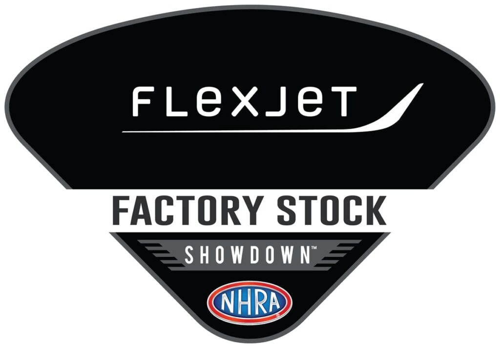 New 2026 Events for Lucas Oil Drag Racing Series and Flexjet Factory ...
