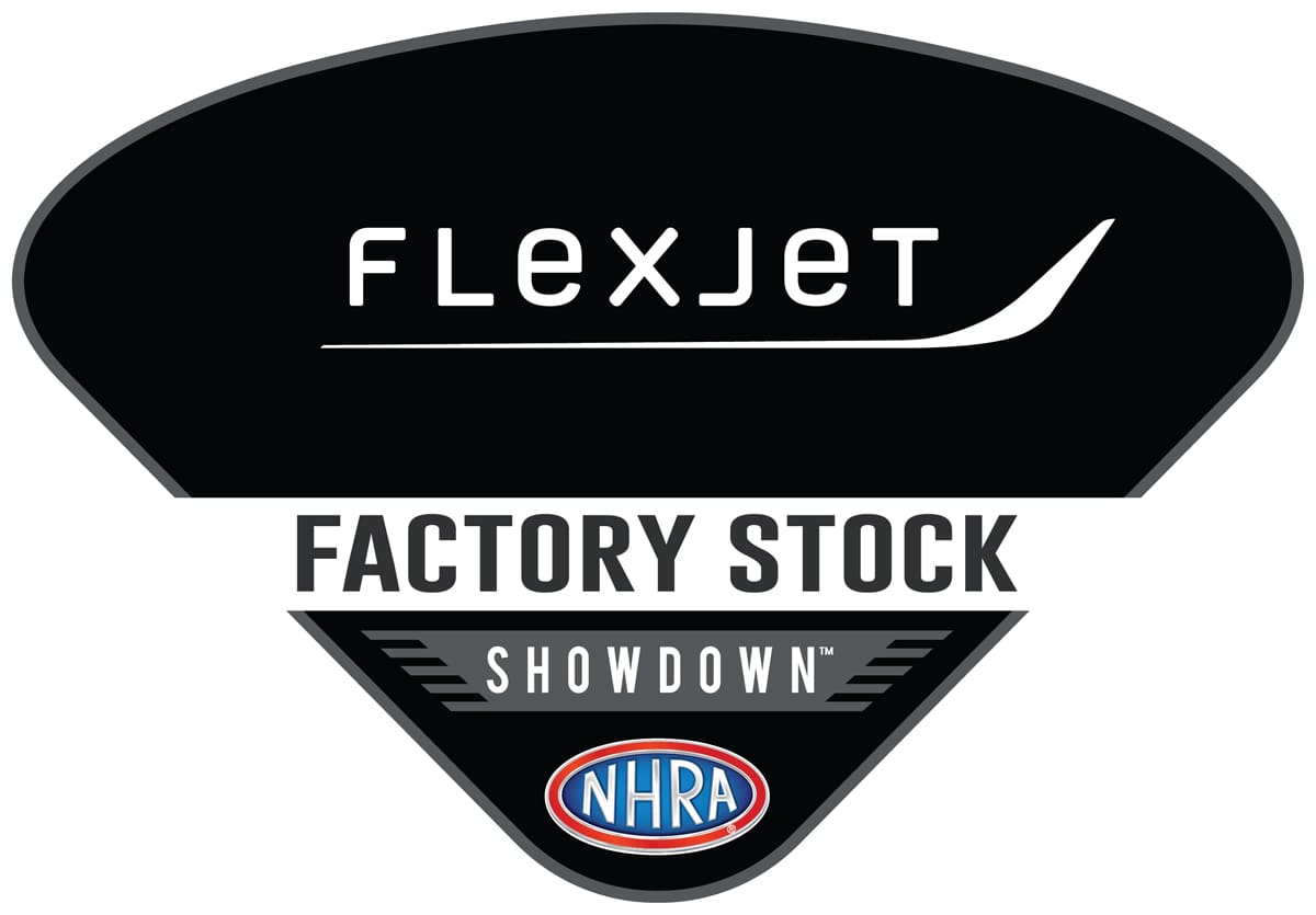 New 2026 Events for Lucas Oil Drag Racing Series and Flexjet Factory ...