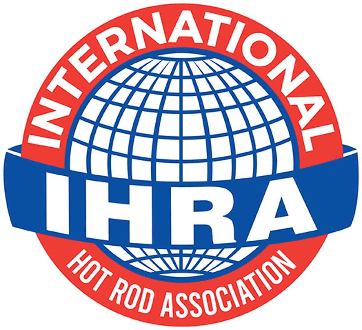 Class Structure: Determining Your NHRA or IHRA Class – RacingJunk News