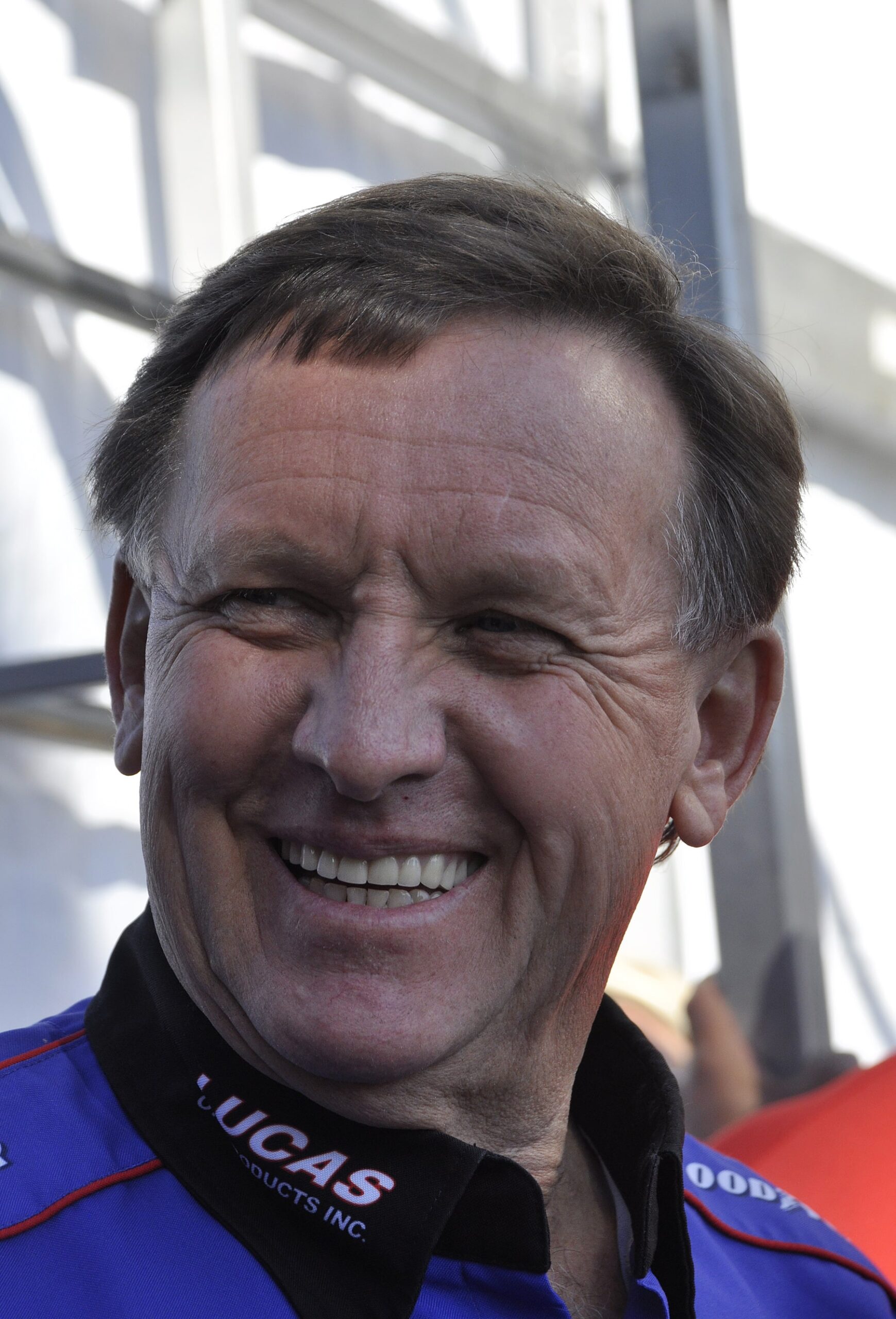Sale of Maple Grove Raceway to IHRA changes NHRA scheduling; U.S. 131 ...