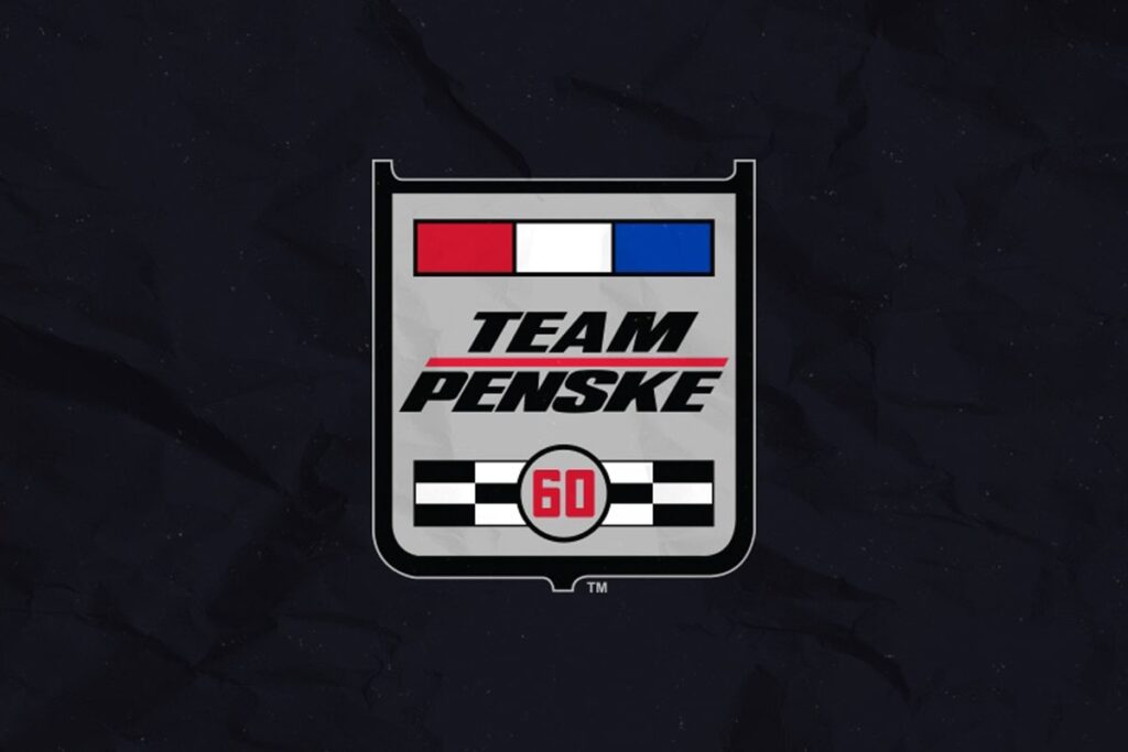 Track Sales, Shuffling Crew Chiefs and More Mark End of the Race Year ...