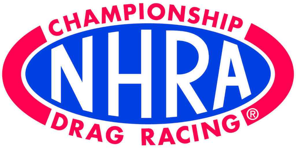 NHRA Preps for Diamond 75th Season – RacingJunk News