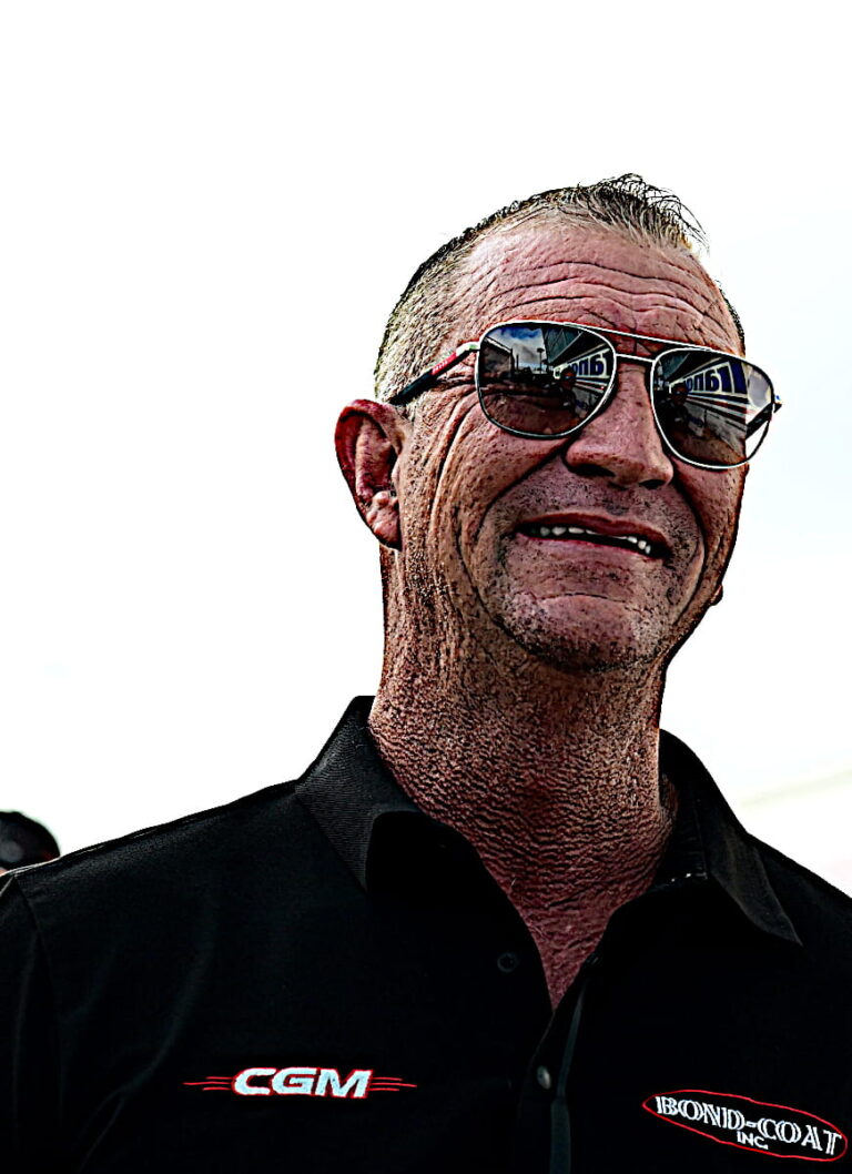 Hart, Green and Hartford Shine Like Diamonds at the Opening Salvo of ...