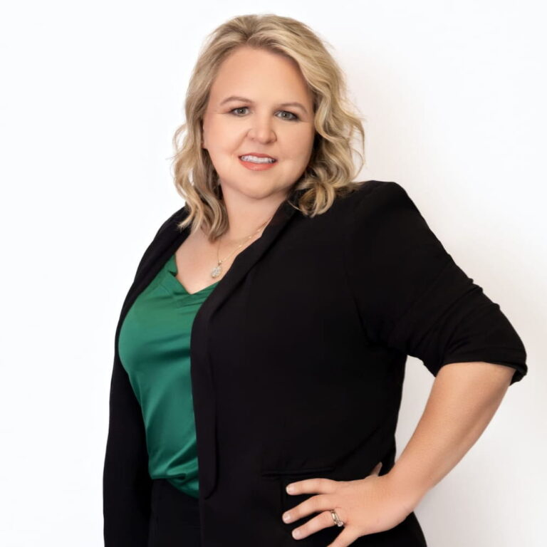 Leah Martin’s IHRA Presidency is Over – RacingJunk News