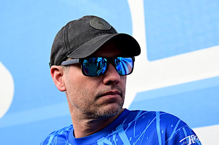 Brown, Hagan, Hartford, Herrera are Bristol NHRA Winners – RacingJunk News